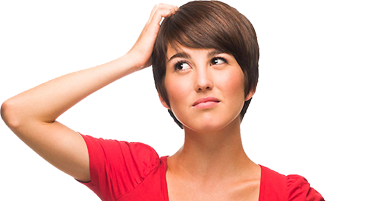 PUT-YOURSELF-OUT-THERE: Why PYOT?