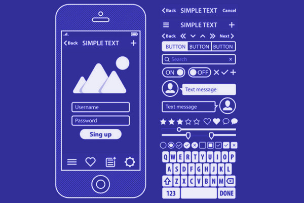 Aplicaciones Web Progresivas
