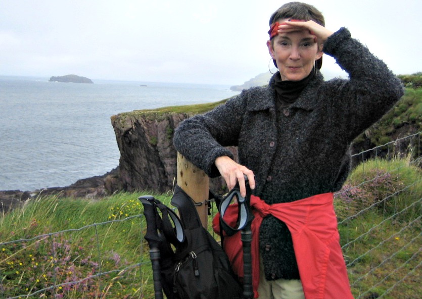 JOHN BANKS' CIVIL WAR BLOG: May 2017