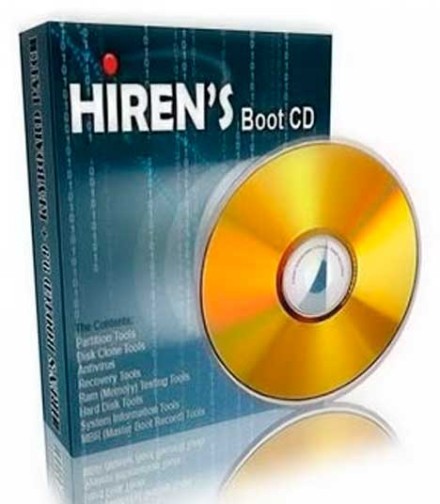 Hiren Boot Cd 12 Torrent Download - dollarsstrongwind