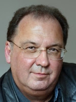 Quick Book Reviews: "Kafka: The Decisive Years” by Reiner Stach ...