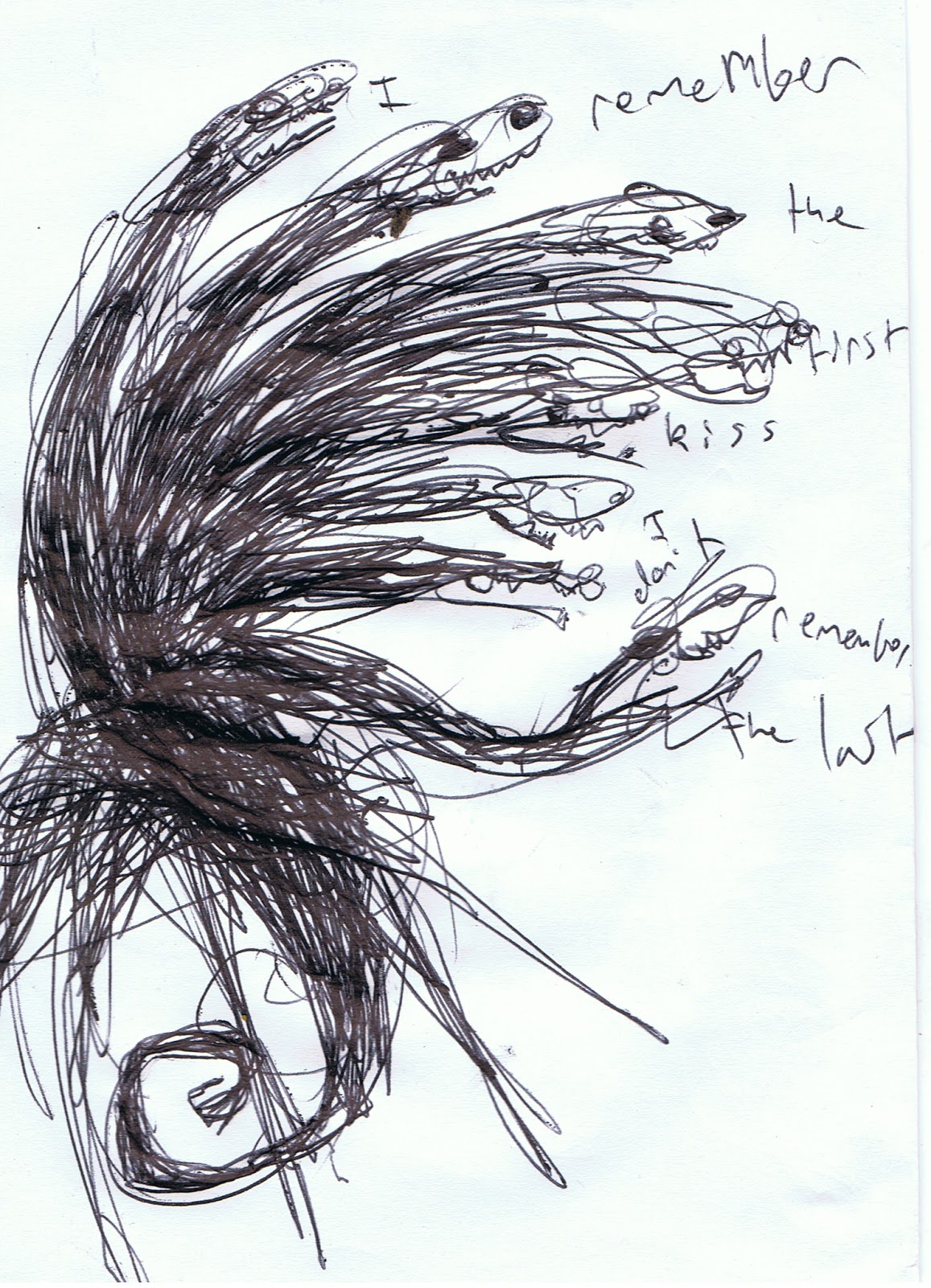 Monster Manual Sewn From Pants: Pictures,gerrymandering ,golems