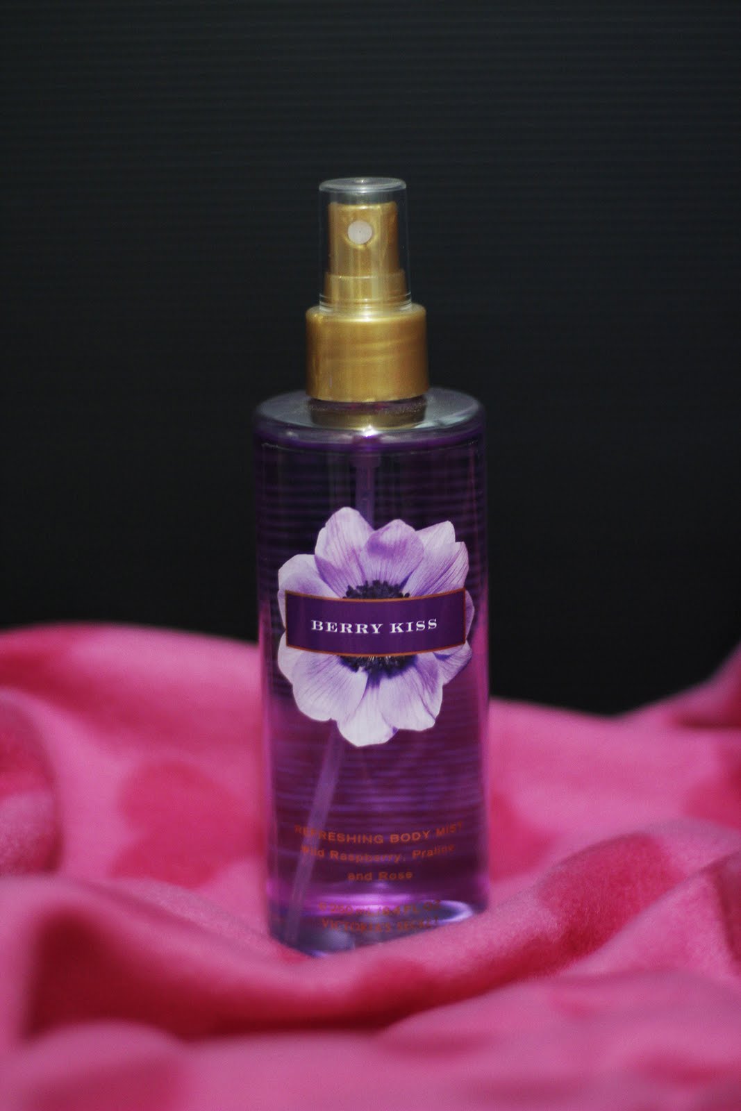 Secret Lover Malaysia