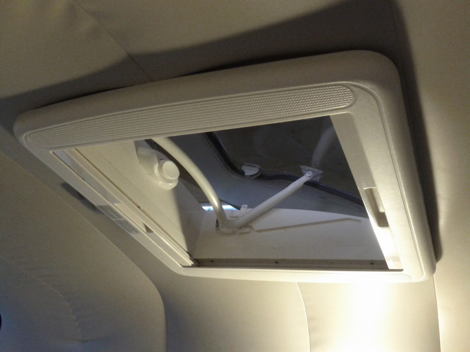 Oltre il buon senso - fraranux.it: Piccolo grande amore : Subaru Libero ...