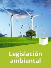Legislación Ambiental: Principales Leyes Ambientales de Panamá