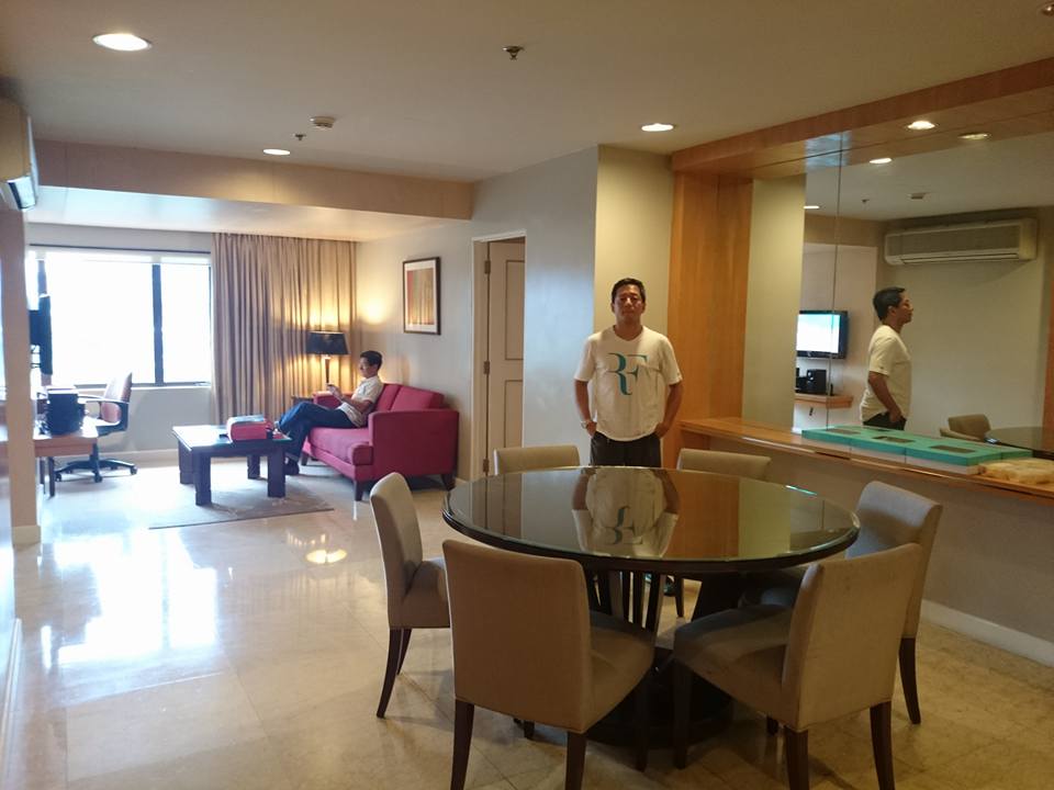 Celebrate Your Birthday At The Linden Suites And Get 75% Off On ...