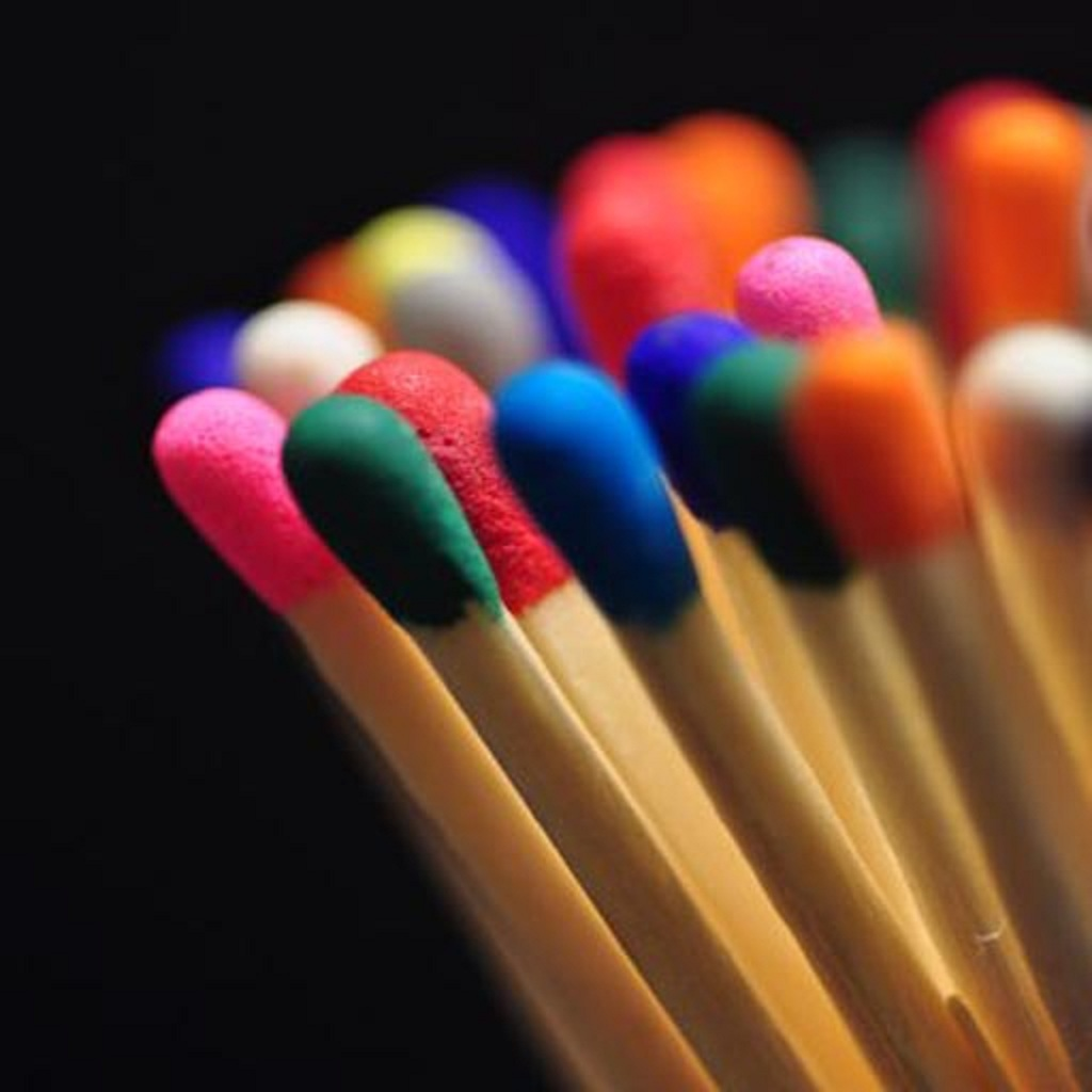 Cross Match Stick cross-match-stick