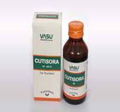 Vasu HealthCare Pvt Ltd