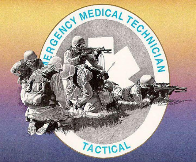 EMS SOLUTIONS INTERNATIONAL by @DrRamonReyesMD marca registrada ...