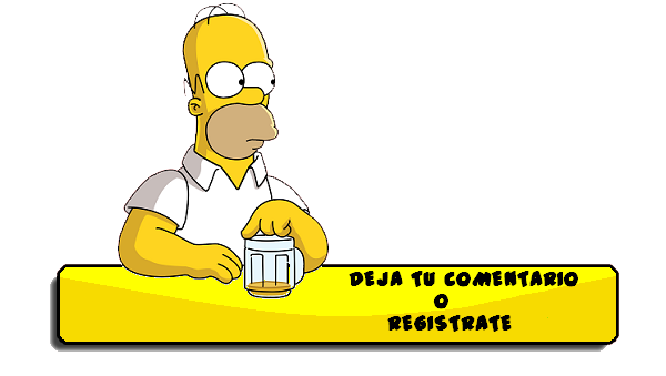 El Rincon Del Ocio y Algo Mas: Halfbrick Echoes Psp