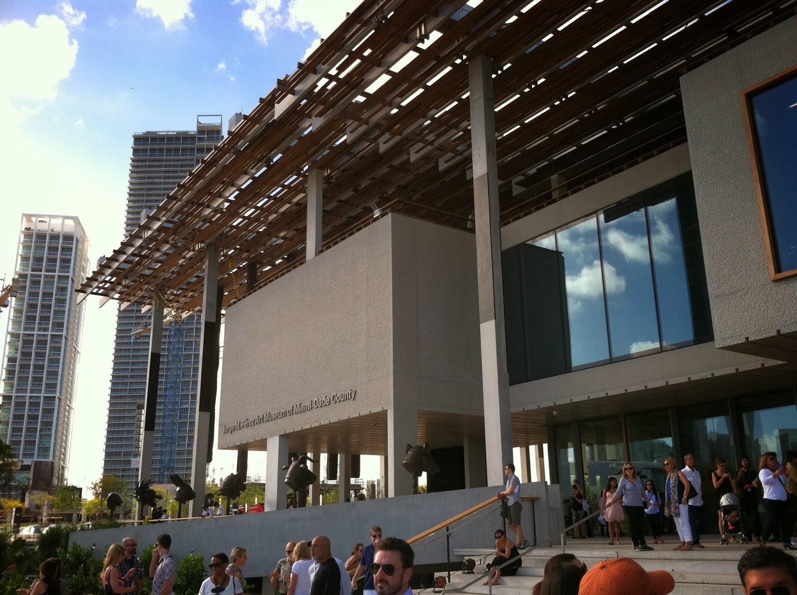 Cuban Arts Connection - A Cuban Arts Blog: Amelia Pelaez Opening at the ...