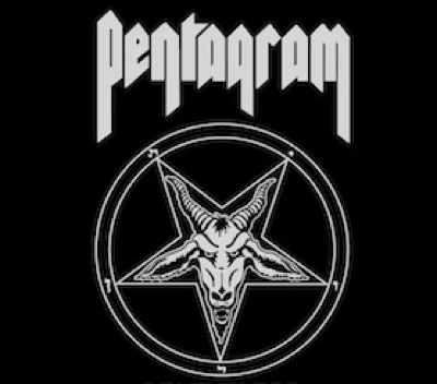 Dysmas & Gestas: mars 2012