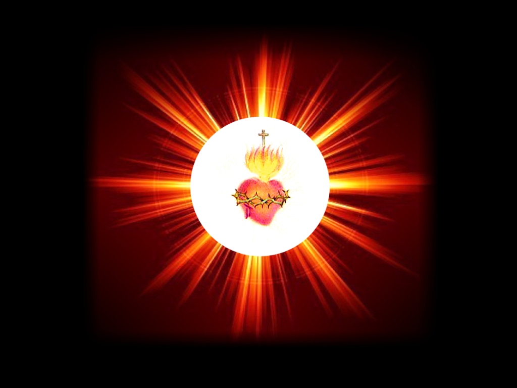 Holy Mass images...: CORPUS CHRISTI / CORPUS DOMINI / MOST HOLY BODY ...