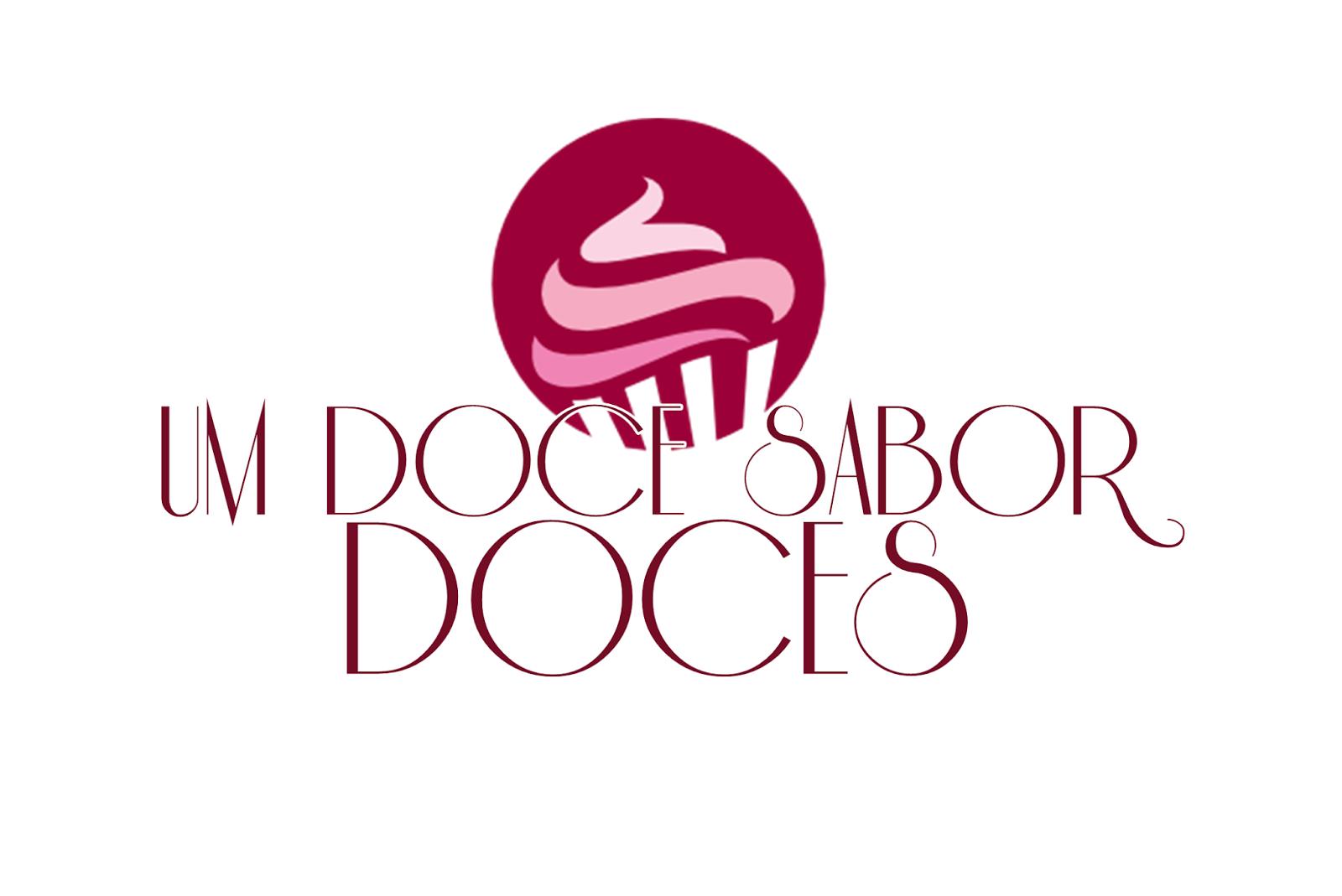 PATMOS::...: DOCERIA UM DOCE SABOR