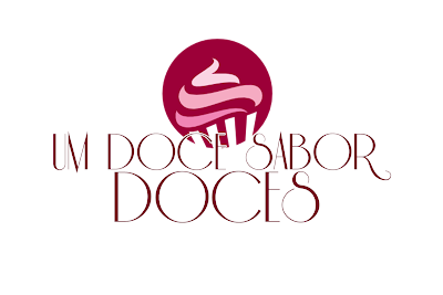 PATMOS::...: DOCERIA UM DOCE SABOR