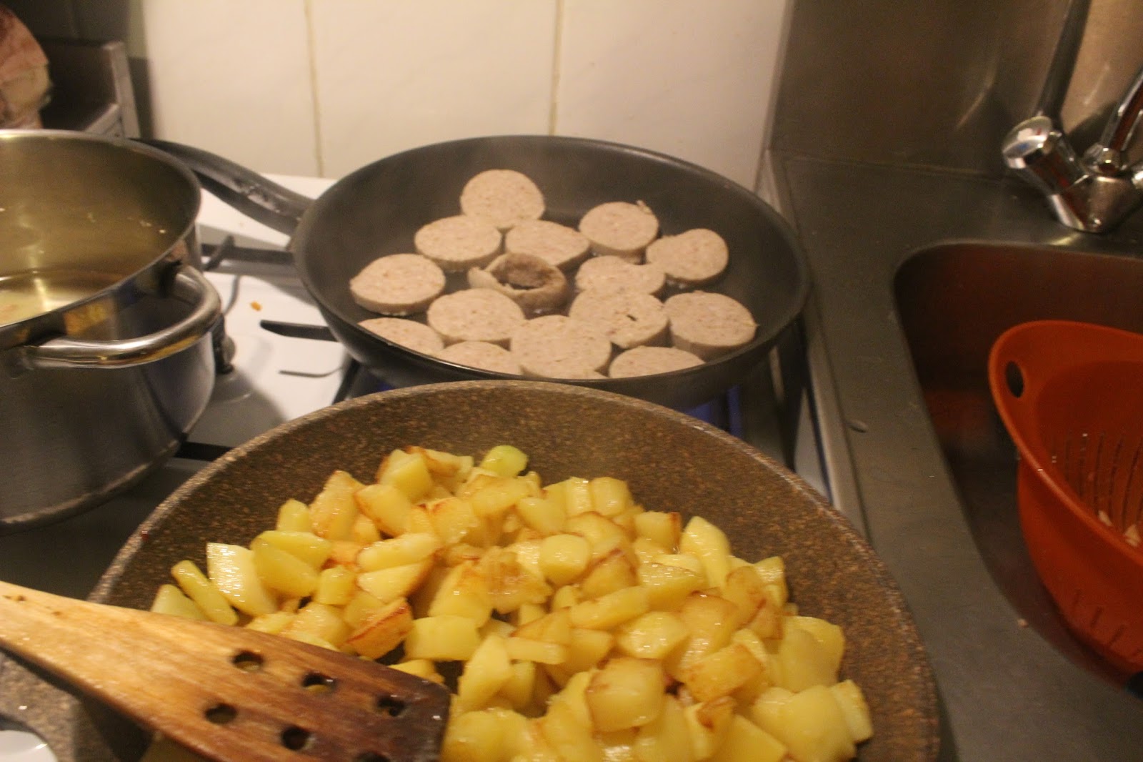 Knipp – nordisch by nature – glatzkoch.de