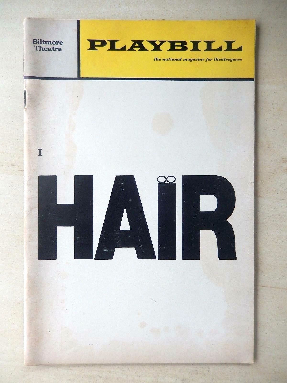 Time Capsule: Magazine covers from December 1969