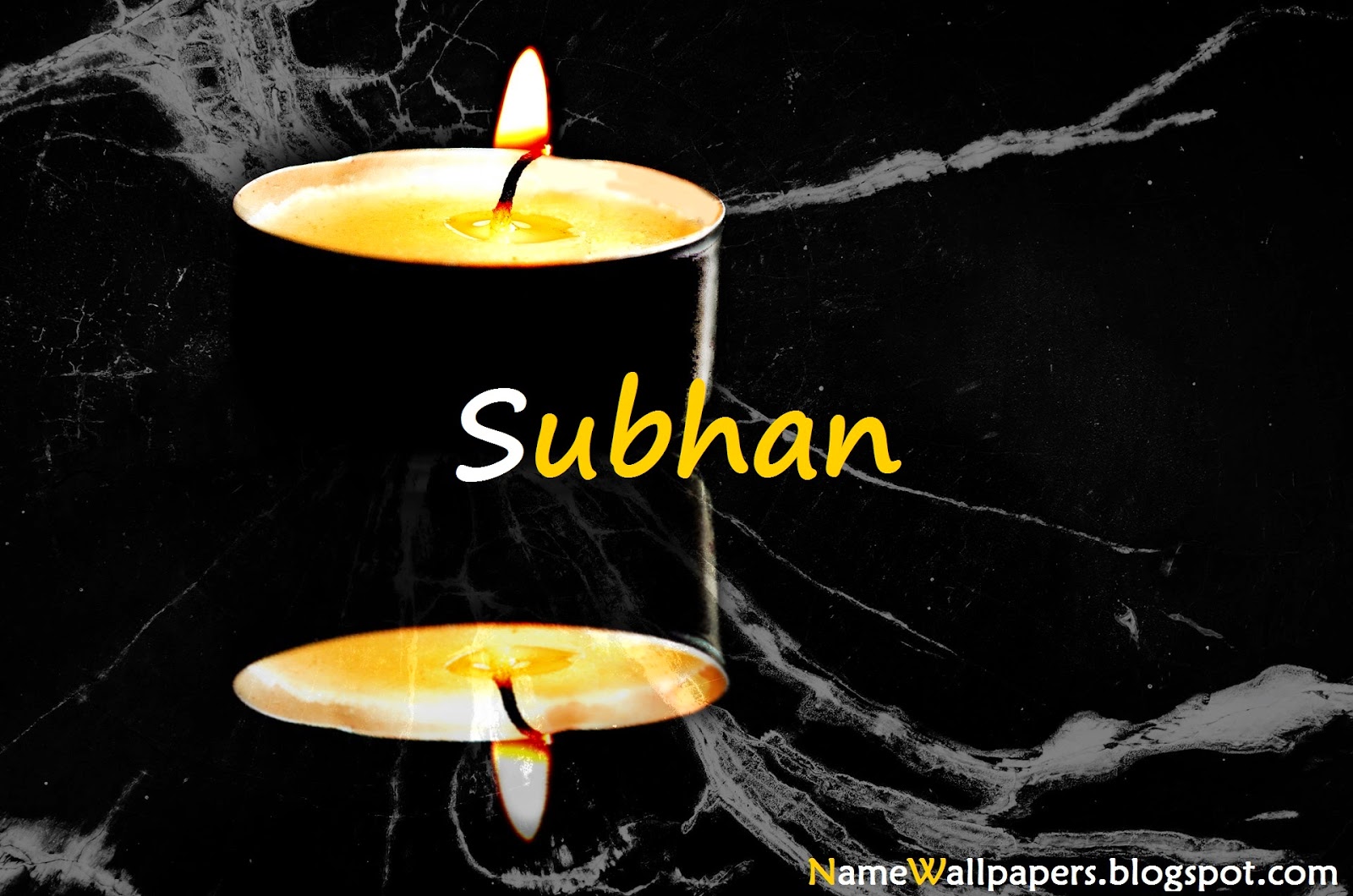 Subhan Name Wallpapers Subhan ~ Name Wallpaper Urdu Name Meaning Name ...