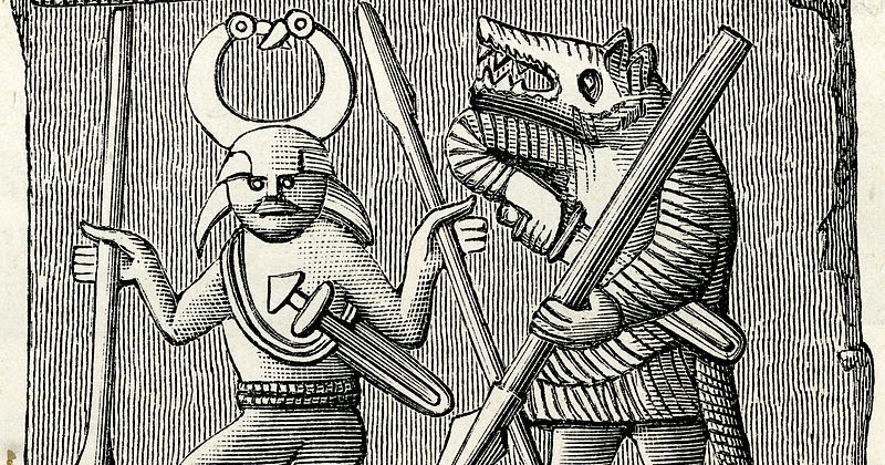 Who were the Berserkers? | Exploring History