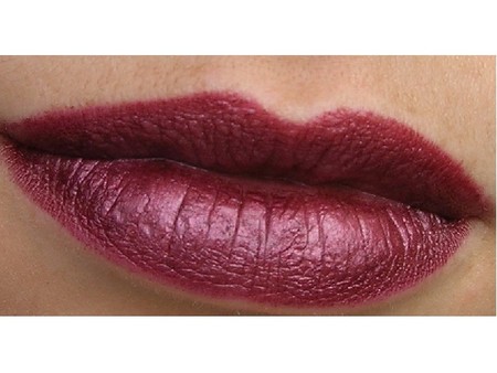 Serial Shoppeuses Reunion