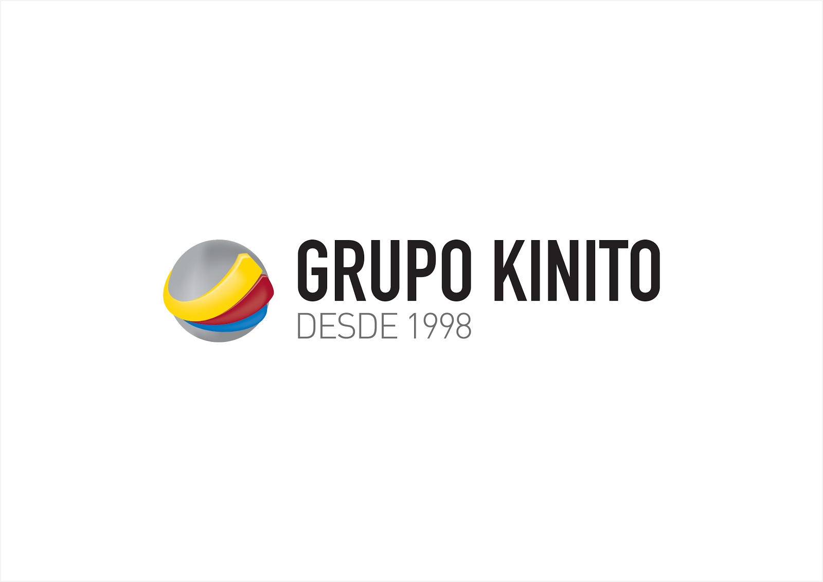 KNT Instalaciones: Grupo Kinito