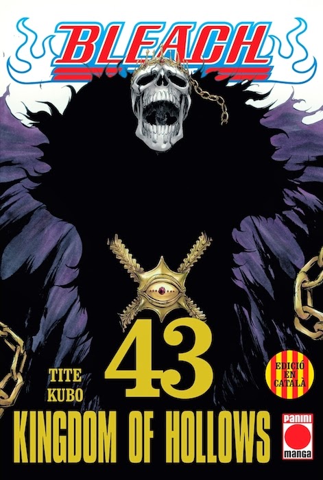 ComiCat: de novembre 2014