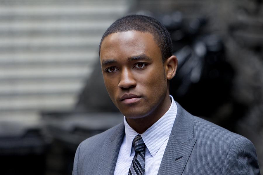WRLTHD: Lee Thompson Young, former Disney star, dead at 29