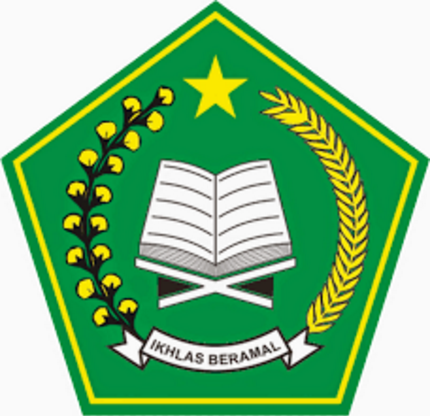 Download SK Penetapan Calon Peserta Sertifikasi Guru Madrasah untuk ...