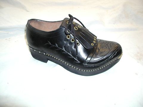 Holidays In Wales: Put on your dancing shoes