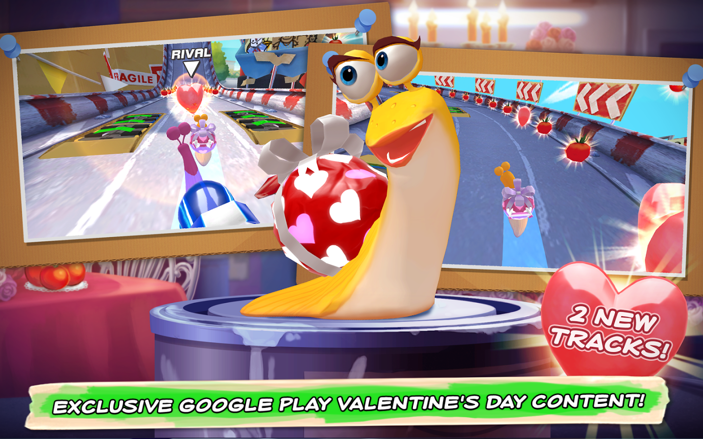 Turbo fast games online - parsnored