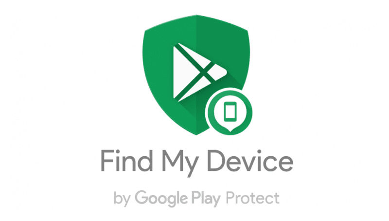 Google Find My Device J Funciona Em Zonas Cobertas Apps Do Android google-find-my-device-j-funciona-em-zonas-cobertas-apps-do-android