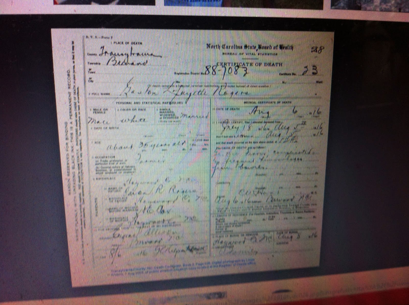 THE BLACK SOCIAL HISTORY:: BLACK SOCIAL HISTORY : AFRICAN AMERICAN ...