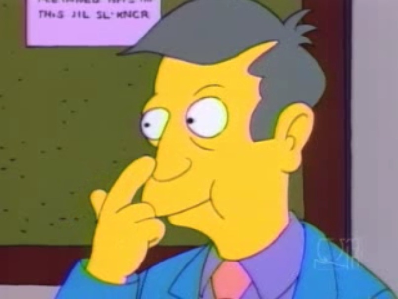 TIL that The Nebraska Cornhuskers football team was known as the ...