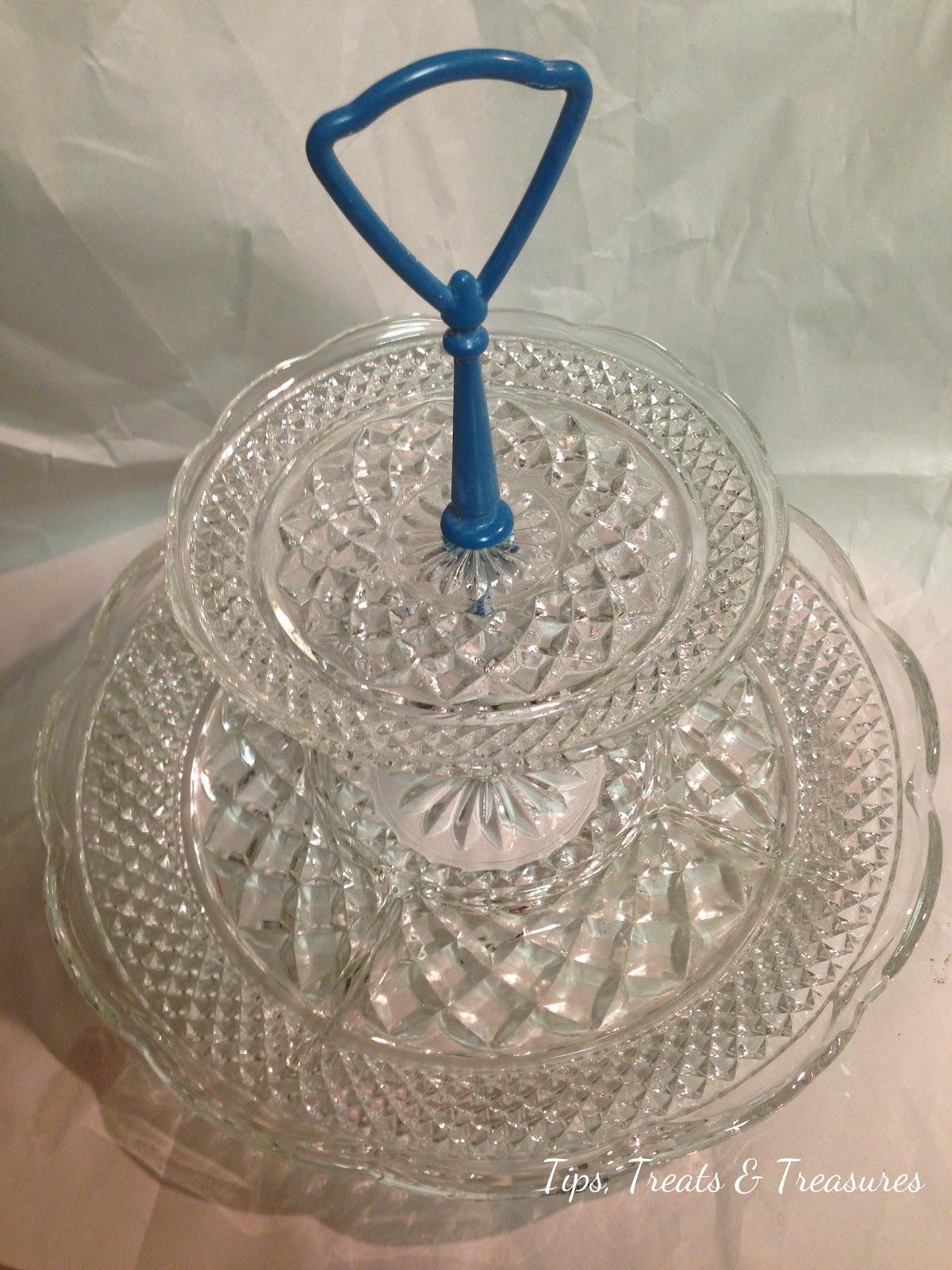 Tips, Treats & Treasures: It's still Fall for me! ~ Sharing more Fall ...