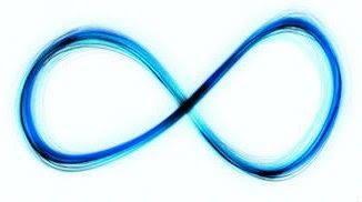 Facebook Covers Infinity Symbol | Facebook Covers | Timeline, cover, Photo