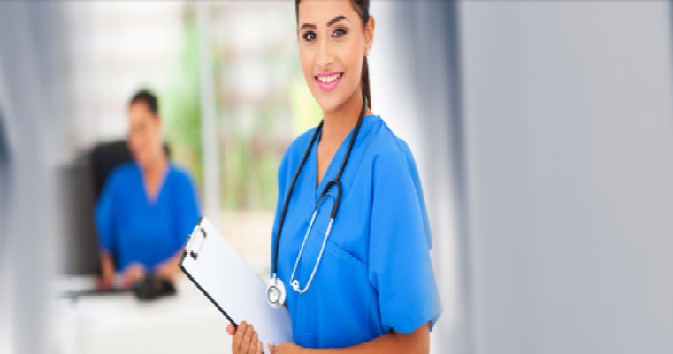 New York Medical Career Training Center