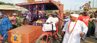 royaltyculture: BADAGRY IN HISTORY