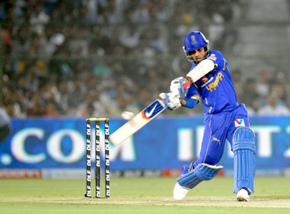 Top 10 IPL T20 Players List: Best Players of DLF IPL T20 2012 Photos ...