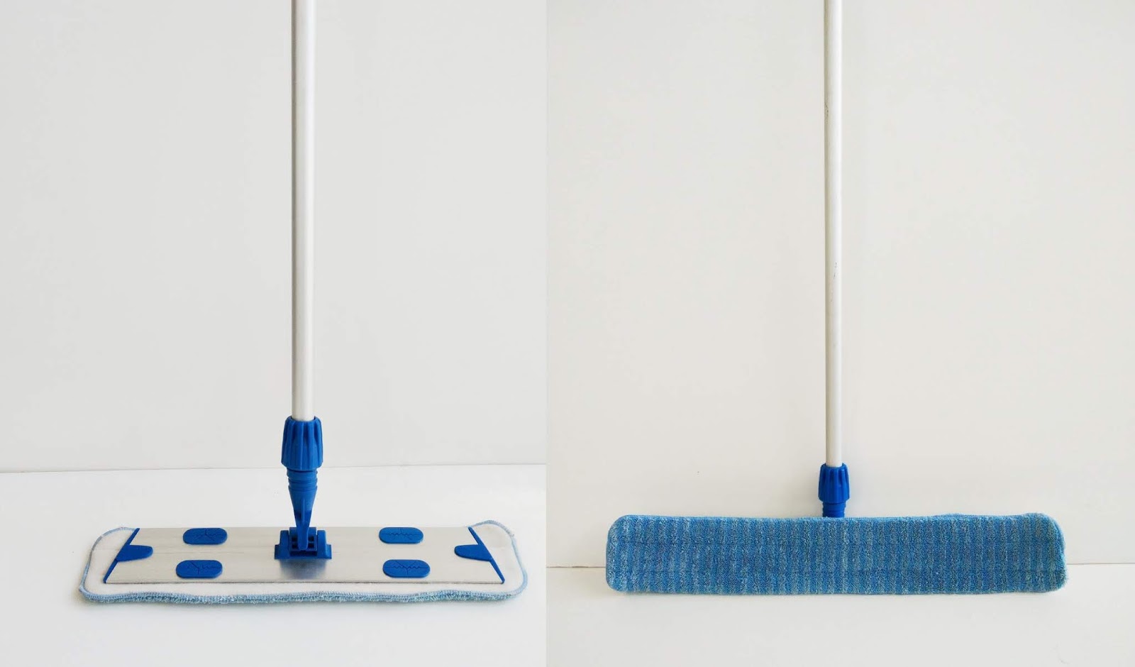 Housekeeping Equipment di Bali: Flatmop Microfiber I Lobby Duster ...