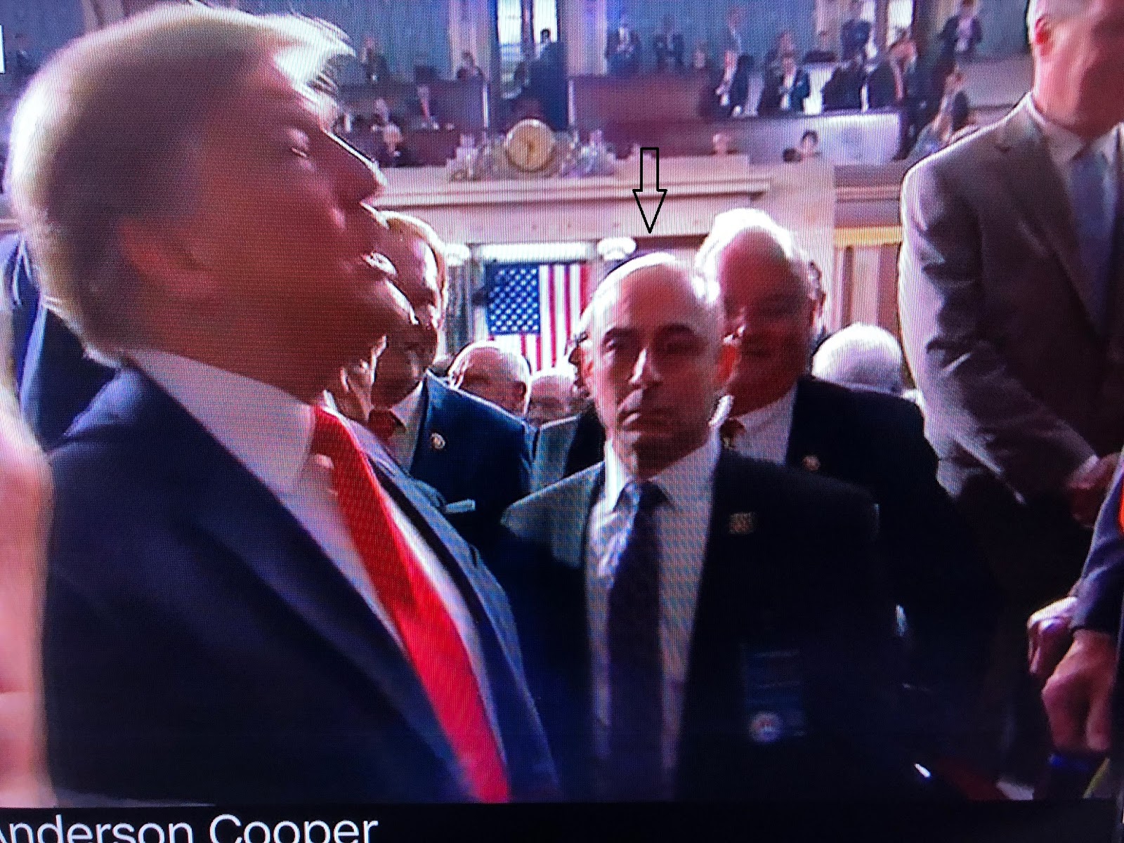 Vince Palamara's main SECRET SERVICE blog: JFK, ZERO FAIL, The Kennedy ...