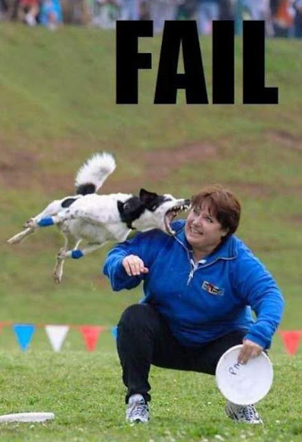 Epic Fail Pictures: Funny Epic Fail Pictures