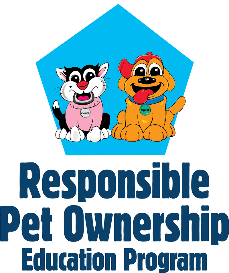 Responsible Pet Education Program Recruitment Drive | Australian Dog Lover