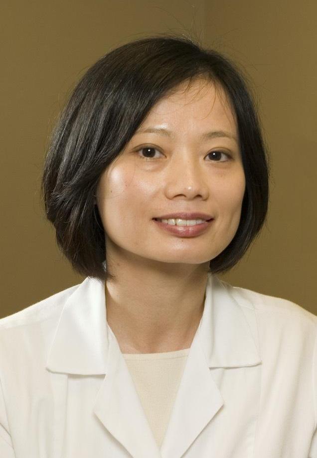 Vietnamese American Ophthalmology Symposium