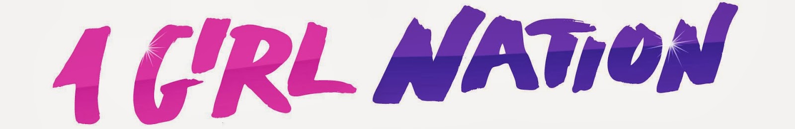 Our Homeschool Reviews: 1 Girl Nation Review & Giveaway!!