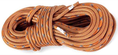 Static Rope | Survival