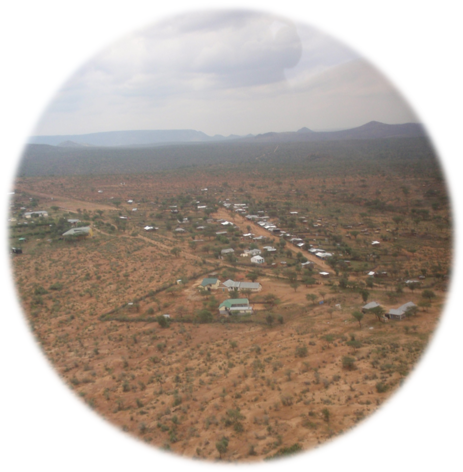 DEJAME CONTARTE!!: RUMBO A BARSALOI, EL PARAISO EN EL SEMIDESIERTO