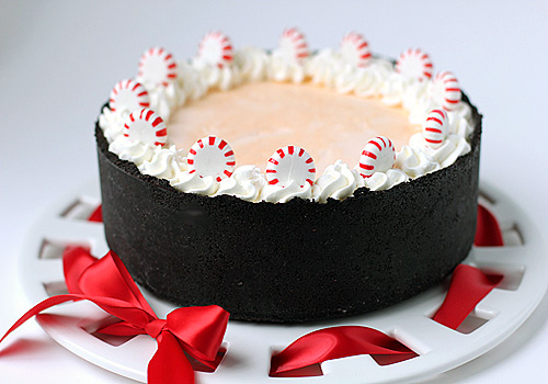 kolaci i torte