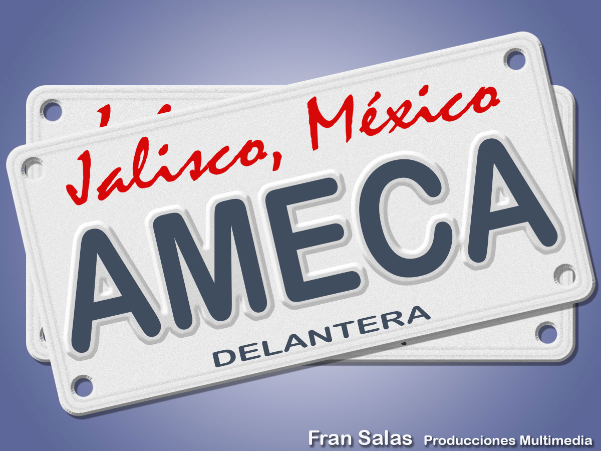 Fotografias artísticas de Ameca | Ameca Jalisco Mexico