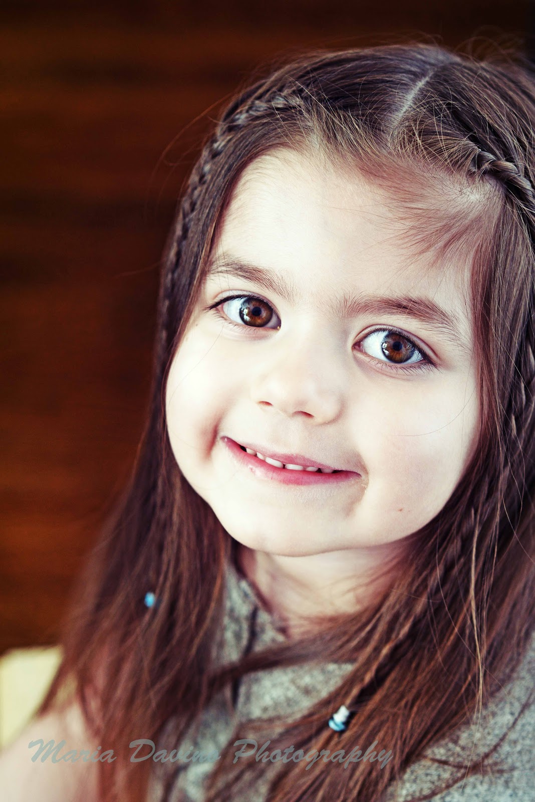 MARIA DAVINO PHOTOGRAPHY : Bella & Mason