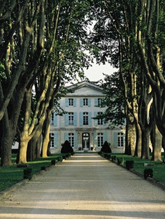 I Heart Houses - House of Hargrove